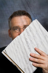 Biography | Filmography | Accolades – Johan Söderqvist